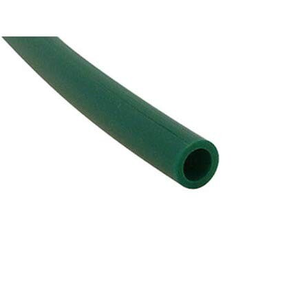 千代田通商 タッチチューブTP 4mm/20m 緑 tp-4-20g 入数:1本 色:緑 材質:ポリウレタン樹脂 商品コード20082082279商品名千代田通商 タッチチューブTP 4mm/20m 緑 tp-4-20g型番tp-4-20g...
