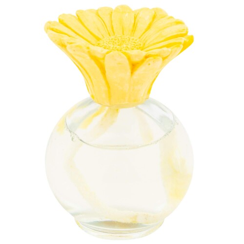 元藏 ルームフレグランス フラワーボトル デイジー 置き型 グレープフルーツ 50ml 665741 本体サイズ:(約)高さ10.9cm×幅5.8cm×奥行き5.8cm 内容量:50ml 香り:グレープフルーツの香り 香りの持続期間:約1ヶ...