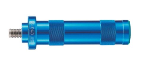(株)MSTコーポレーション クリーニングツール プラググリップ GR25-100 径Φ(mm):25 長さ(mm):100 商品説明 ■クリーニングツールプラググリップです。 商品の仕様 ■径Φ(mm):25 ■長さ(mm):100 商品...