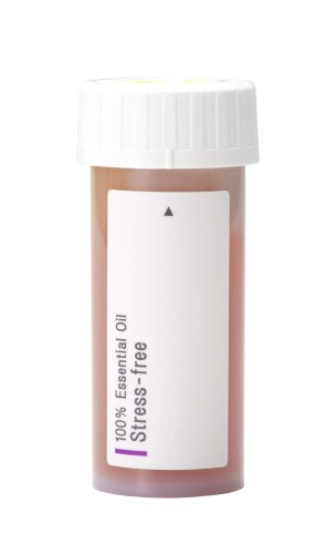 AROMIC style アロマディフューザー アロミック・フロー用オイル40ml Stress-free サイズ:40ml 香り:Stress-free 内容量:40ml 商品紹介 鮮度を保てるこだわりのアロミック ■フロー専用ボトル メ...