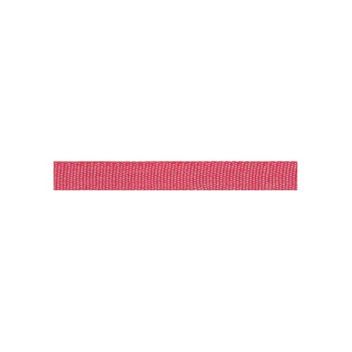 RibbonBon シルクタフタリボン #113 3.5mm幅 巻(300m) 2サイズ185色展開 製造国:日本 100%シルクで昔ながらのシャトル織機という機械で織った手芸用のシルクタフタリボンです。非常に薄く、柔かいシルクタフタはリボ...
