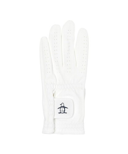 MG5SGV00M_WH00_Mゴルフグローブ メーカー品番:MG5SGV00M M(23-24(cm)) / L(25-26(cm)) 片手(右利き用) 合成皮革 メンズ 商品コード20077596311商品名MG5SGV00M_WH00...