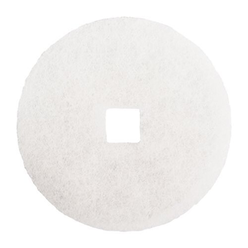 大建プラスチックス製150MPS(K)5・SAPM(K)用花粉対策フィルター(5枚入) 半年を目安に交換してください。 スギ花粉(20μm)を90%カット 高品質の国産フィルター 大建プラスチックス製150MPS(K)5・SAPM(K)用 ...