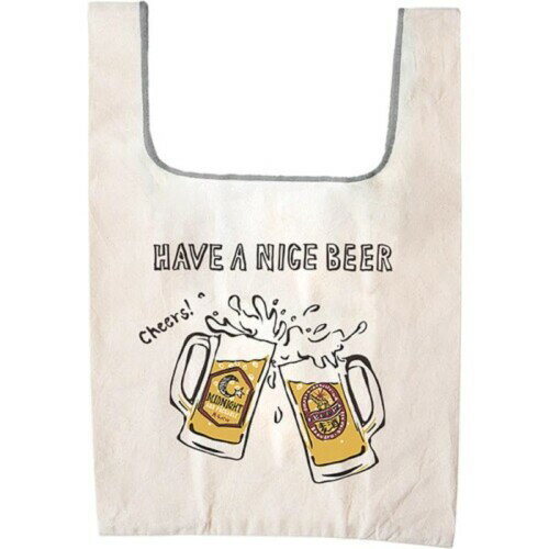 (テクノプライム) エコバッグ ミニマルシェバッグ オフホワイト サイズ:29×28 原産国:インド 素材:綿 説明 - 商品コード20077586319商品名(テクノプライム) エコバッグ ミニマルシェバッグ オフホワイト型番457361...