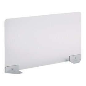 プラス Garage サイドパネル GF-064SP 415626 組立時間大人1名で10分くらい 必要工具プラスドライバー お客様同士のプライバシ-を守るスクリ-ン。任意の位置に置いてお使いください。固定されたい場合は、別売オプションのク...
