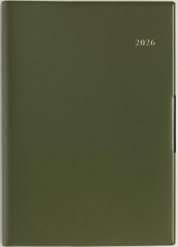 886 フェルテ? 5 高橋書店 2026年版4月始まり 月 【商品詳細1】サイズ:幅13.4×高さ18.9cm/記入欄:月間ページ…ブロック式　週間ページ…リンクアップ(R)式　◇月曜始まり　　【掲載期間】月間ページ:2026年3月1日〜...