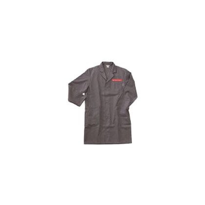 PB SWISS TOOLS (ピービー スイス ツールズ) 2725M ジャケット Mサイズ 2725M 材質:ポリエステル65%、コットン35% 身幅(cm):60 着丈(cm):97 肩幅(cm):47 袖丈(cm):61 サイズ:M...