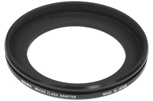 シグマ(Sigma) SIGMA マクロフラッシュアダプター 72mm SIGMA マクロフラッシュアダプター 72mm 電池使用 :いいえ サイズ:72mm 製品型番:?F30S14 ブランド:シグマ(Sigma) 商品の説明 00851...