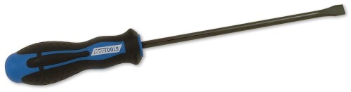 CruzTOOLS Groove Tech Tools ヴィンテージギター&ベース用 トラスロッド・ナット専用スタンダードドライバー GrooveTech Truss Rod Driver Standard Driver CruzTOOLS...