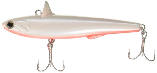 タックルハウス(Tacklehouse) RB88SSS ローリングベイト 03.PWオレンジベリー TYPE;Super Slow Sinking Length:88mm Weight:15g Hook:ST-46#6 ローリングベイトシ...