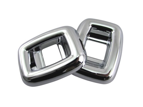 BRIGHTZ ルークス ML21S メッキリアウィンドウスイッチカバー ML21 ML L21 21 4573350147047 同一商品でも様々な名称・通称がありますので、下記に一部を記載させていただきます。 インテリアリム インテリア...