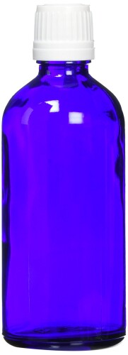 ease 遮光ビン ブルー 100ml×10本 商品サイズ (幅×奥行×高さ) :1080 内容量:100ml×10本 商品コード20076064405商品名ease 遮光ビン ブルー 100ml&times;10本型番BSBBC01001...