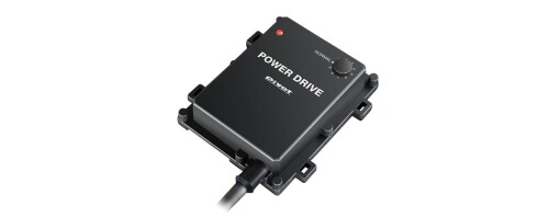 PIVOT (ピボット) サブコンJB64W R06A(T/C)用 PDXS1 本製品は、スズキ(K14C / R06Aターボ)エンジン用に最適なパワーアップをするために開発されたサブコンで、クルマの個体差やチューニング状態などに応じ変化率...