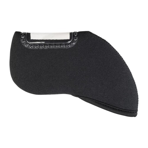 ライト(LITE)窓付きアイアンカバー ブラック H-463(080) 窓付きアイアンカバー 窓付きアイアンカバー 商品コード20080662425商品名ライト(LITE)窓付きアイアンカバー ブラック H-463(080)カラーブラック※...