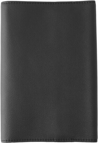 スリップオン(SLIP-ON) フリータイプ文庫判ブックカバー トールサイズ OSL ソフトレザー 本革 ブラック OSL-3401-BK 【素材】革:牛革 裏地:レーヨン(シャンタン) 【機能】栞×1 カードスリット×1 【有効内寸】高1...