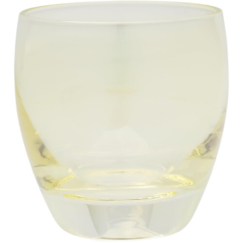 大塚硝子 「 ピンセール 」 日本酒 グラス ぐい呑み 約95ml イエロー 日本製 16108-727-4-1P 商品サイズ:約5.7×6×6.1cm 商品重量:約120g 容量:約95ml 素材:ソーダガラス 生産国:日本 明るすぎずや...