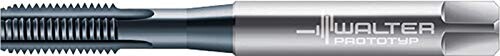 ワルタージャパン プロトティップ マシンタップ E2031416-M7 (A020401) 型番:E2031416-M7 型番:E2031416-M7 商品コード20081380441商品名ワルタージャパン プロトティップ マシンタップ E...