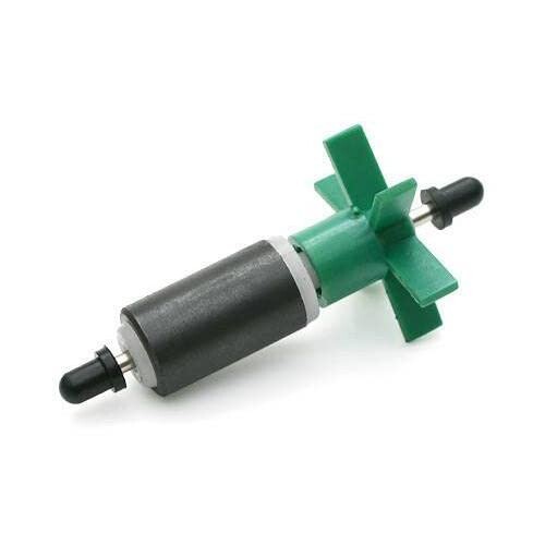 テトラ インペラー AT−60／AX−60用 AT-60/AX-60の交換用インペラーです。 商品紹介 その他の製品には適合いたしませんので、あらかじめご了承ください。 使用方法 その他の製品には適合いたしませんので、あらかじめご了承くださ...