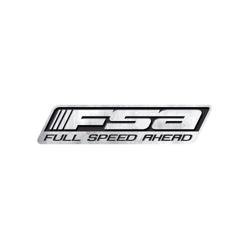 エフエスエー（FSA） クランクセット CK TEMPO JIS 46x30T 170mm 330-0290BJ3230 タイプ クランクセット テクノロジー JIS, いいえ 分野 ロード シリーズ TEMPO 色 ニュートラル ウエイト...