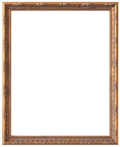 ラーソン・ジュール 額縁 プティカレ 四切(内寸424x348mm)ゴールド ゴールド 説明 リビングや書斎に華やかな印象をもたらすフレームです。 フレームに施されたクラシックな装飾が美しく、作品を上品な印象で引き立てます。 使いやすいイン...