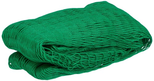 LEZAX(レザックス) TEE-OFF 多目的万能ネット 2m×3m TOPL-4710 原産国:日本 ゴルフ、テニス、野球、園芸等様々な用途に使用できます。 商品コード20082206046商品名LEZAX(レザックス) TEE-OFF...