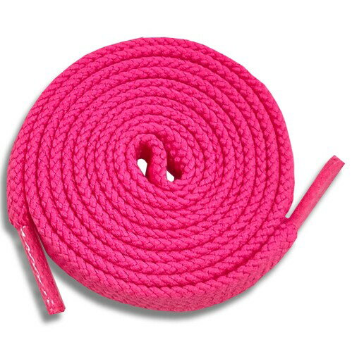 (アクティカ) 日本製 ファッション靴ひも 150cm 8mm幅ピンク 商品コード20064004469商品名(アクティカ) 日本製 ファッション靴ひも 150cm 8mm幅ピンクサイズ150cmカラーピンク※他モールでも併売しているため、...