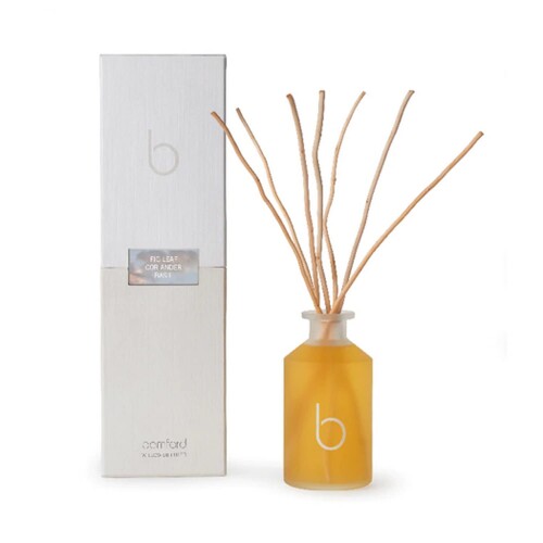 bamford(バンフォード) ウィローディフューザー フィグ 250ml 内容量:250ml bamford(バンフォード) 商品コード20076100048商品名bamford(バンフォード) ウィローディフューザー フィグ 250ml...