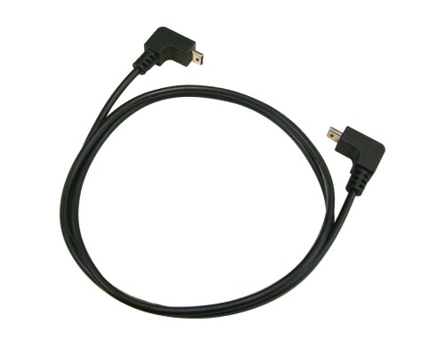 セルスター ドライブレコーダー通信コード GDO-16 レーダー探知機相互通信用コード 0.8m 12V専用 CELLSTAR 相互通信対応のセルスター製レーダーディテクターと、一本のコードで接続が出来、相互通信機能を使用可能 セルスター製...