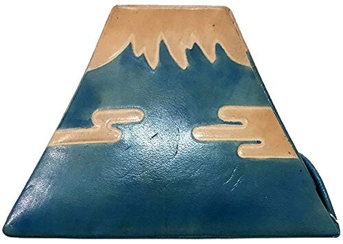 テクノプライム 貯金箱 CB 和柄 貯金箱 富士山 約8x12.2x3.8cm サイズ　約8x12.2x3.8cm 和柄がインパクト抜群なコイン財布。 外国の方へのお土産やプレゼントにも最適! - 商品コード20081060507商品名テク...