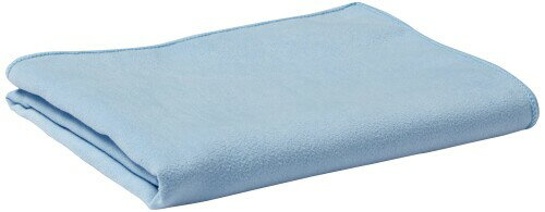 アスカタオル(Aska Towel) 「 サラッとドライ フェイスタオル」 ブルー　40cm×90cm　光触媒マイクロファイバー アスカタオル 抗菌・消臭タオル 2S-BLU 累計200万枚以上売れている、リピーター続出の大人気タオル「サラ...