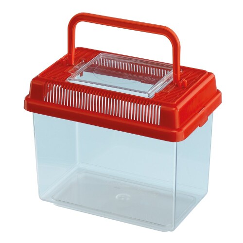 ファープラスト ジオ S レッド 60020099W1 色指定不可 商品サイズ　30x 20 x 高さ20.3 cm 商品紹介 色指定不可。画像にない色の場合もあります。 ■商品サイズ　18,2 x 11,5 x h 14 cm 使用方法 ...