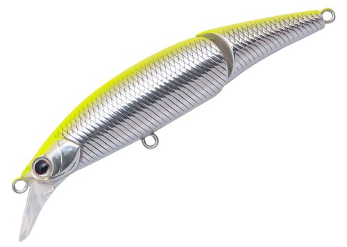 パームス(Palms) ビットアーツレッド ミルドレッドソルト70JS AL-433 チャートシルバー 70mm Size:70mm Weight:9.7g Type Sinking HookSize:#8 ミルドレッドソルト70が目指した...