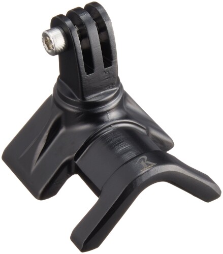 REC-MOUNTS バーマウント Type4 (17[ファイ]-64[ファイ]) Bar Mount type4(REC-B46-GP) for GoPro HERO3+ HERO3 HERO2 HD-HERO GoPro3+ HERO3...