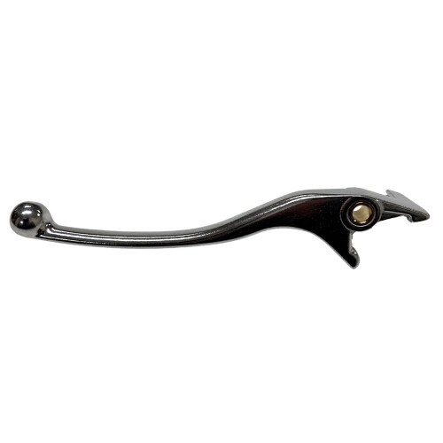 アルバ(ALBA) 左ブレーキレバー フォルツァ(MF06)他 シルバー BL-106-SL スペイシー125用 スペーシー125 メットイン(JF04) 商品紹介 ■ツーリングの際のスペアや補修用 ■日常ユースにお使い頂けます ■レバーは...