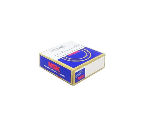 日本精工（NSK）/ベアリング 6306ZZCM & 品番：6306ZZ ベアリングの中で最も多方面に活用されている深みぞ玉軸受。 深溝玉軸受は、内輪・外輪とも軌道は円弧状の深い溝になっておりラジアル荷重、両方向のアキシアル荷重、又はそれら...