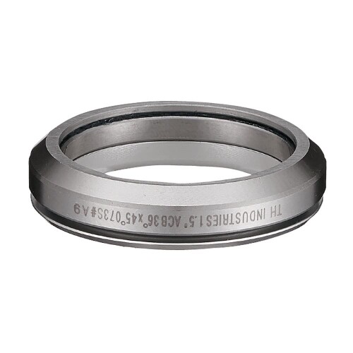 FSA(エフエスエー) 自転車部品 ヘッドパーツ HS PREMIUM integrated LOW int 52.1 121-0021000025 HS PREMIUM integrated LOW int 52.1 HS PREMIUM...