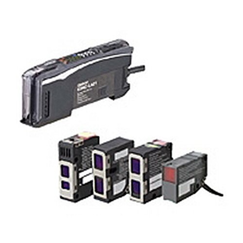 オムロン(OMRON) 回帰反射形用反射板 50mm(E39-RS11) レーザタイプ用反射板 シートタイプ レーザタイプ用反射板 商品コード20080996594商品名オムロン(OMRON) 回帰反射形用反射板 50mm(E39-RS11...