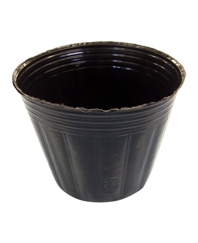 石本マオラン ポリポット 100PC 9.0cm 黒 用途:育苗 サイズ:約Φ90×75mm 色:黒 育苗用ポリポットΦ90mm黒 商品コード20074774601商品名石本マオラン ポリポット 100PC 9.0cm 黒カラーブラック※他...