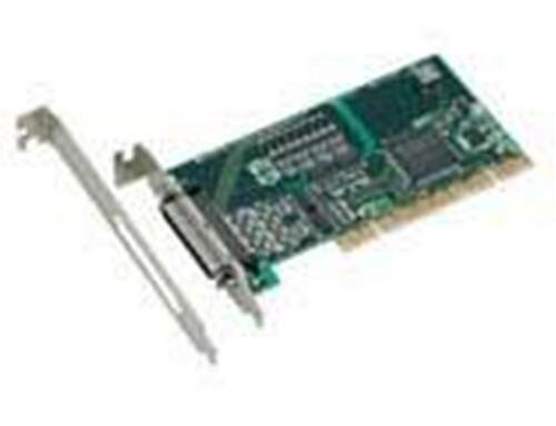 コンテック(Kontec) 絶縁型デジタル入出力ボード PIO-16/16L(LPCI)H 拡張モジュール(バス仕様):PCI 拡張モジュール(サイズ):LowProfile 拡張モジュール(使用コネクタ):1xミニチュアリボン50-pin...