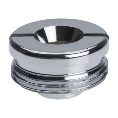TOTO スピンドルガイド TH17333R スピンドルガイド TOTO補修パーツ 商品コード20075264603商品名TOTO スピンドルガイド TH17333R型番TH17333R※他モールでも併売しているため、タイミングによって在庫...