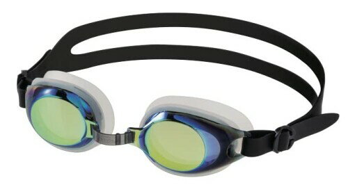 (ヤスダ) ミラースイミングゴーグル スモーク 子ども用 NEW YG480 対象年齢:5〜12歳 シリコン製ベルト/シリコン製クッション 製品安全協会認定(SG)マーク付き 商品コード20064036614商品名(ヤスダ) ミラースイミン...