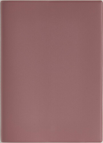 765 torinco? 8 高橋書店 2026年版4月始ま 【商品詳細1】サイズ:幅13.4×高さ18.9cm/記入欄:月間ページ…ブロック式　週間ページ…ブロック式　◇月曜始まり　　【掲載期間】月間ページ:2026年3月1日〜2027年...
