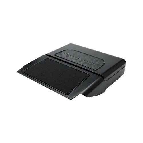 槌屋ヤック(Tsuchiya Yac) 車内用品 収納 ディスプレイ裏収納BOX ブラック ZE-91 槌屋ヤック商品 詳細はHPをご確認願います 槌屋ヤック商品 商品コード20082050616商品名槌屋ヤック(Tsuchiya Yac)...