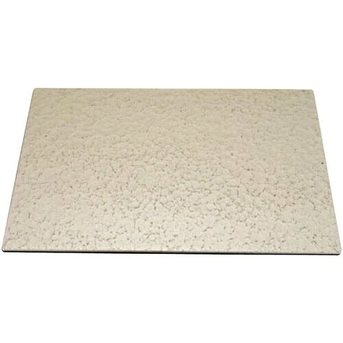 J-kitchens 新尺5長手敷マットシャンパンゴールドアクア／黒塗 日本製 サイズ:45.0x30.0cm 素材・材質:ABS 生産国:日本 和モダンな漆器のお盆は食卓を落ち着いた雰囲気に演出してくれます。職人が一つひとつ丁寧に塗を施し...