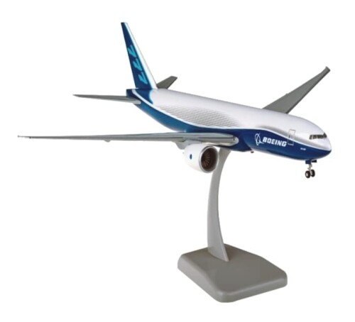 楽天市場】ボーイング747プラモデルの通販 楽天市場】ボーイング747プラモデルの通販