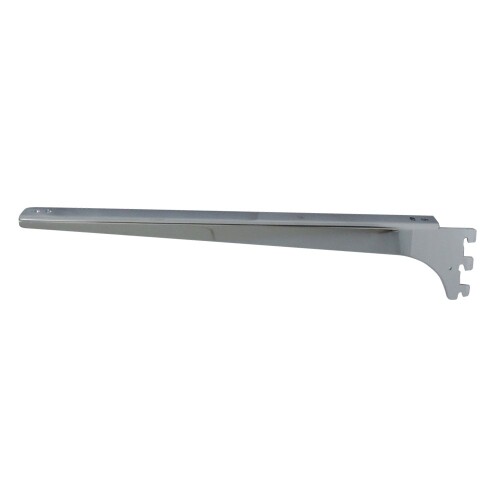 ロイヤル 木棚板用専用 ウッドブラケット 右側用 A-32 350mm Aタイプブラケット 実寸法:357mm (+7mm含む)右側用 腕金具のアップ角度: 0.75度 A-33(左側用)との併用必要 棚板固定が前提製品に付き振れ止め不要(...