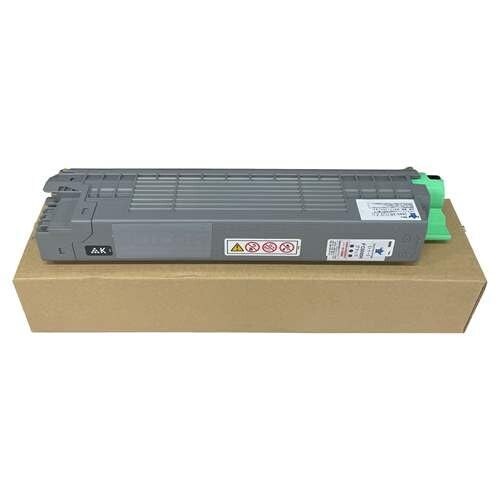 リコー用 トナー P C6000H リサイクルトナー ブラック リコー用 トナー P C6000H リサイクルトナー ブラック RICOH P C6000L/RICOH P C6010対応 RICOH P C6000L/RICOH P C6...