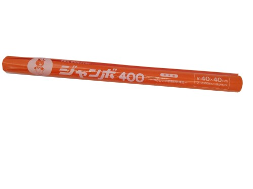 サンフェルト ジャンボフェルト(ロール) 40cm×40cm 370 約40cm×40cm ウール60%、レーヨン40% 厚さ約1mm 手芸に最適な日本製のウール、レーヨンのフェルトです。 商品コード20076094639商品名サンフェルト...