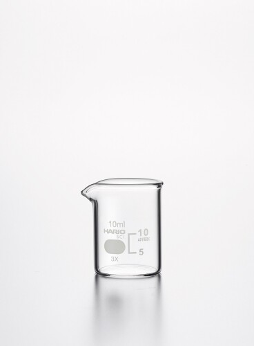 廃番：ビーカー　目安目盛付　10mL 容量:10mL メーカー廃番品です。後継品:010020-10A(1コ:B08CRC3B55、6コ入:B08HGJQJPV) 商品コード20080654639商品名廃番：ビーカー　目安目盛付　10mL型...