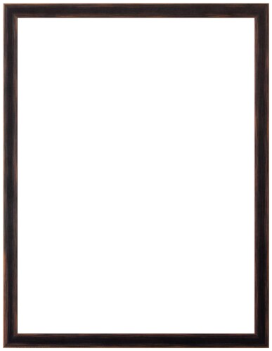 ラーソン・ジュール 額縁 アンドーバー 四切(内寸424x348mm) ブラック ブラック 説明 - 商品コード20081710645商品名ラーソン・ジュール 額縁 アンドーバー 四切(内寸424x348mm) ブラック型番LJC-7047...